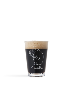 箕面ビール公式オンラインストア