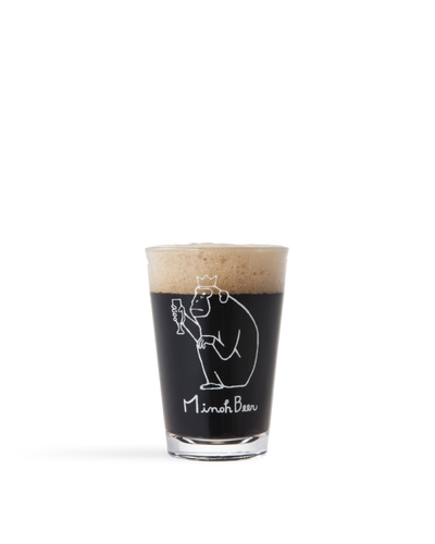 箕面ビール公式オンラインストア