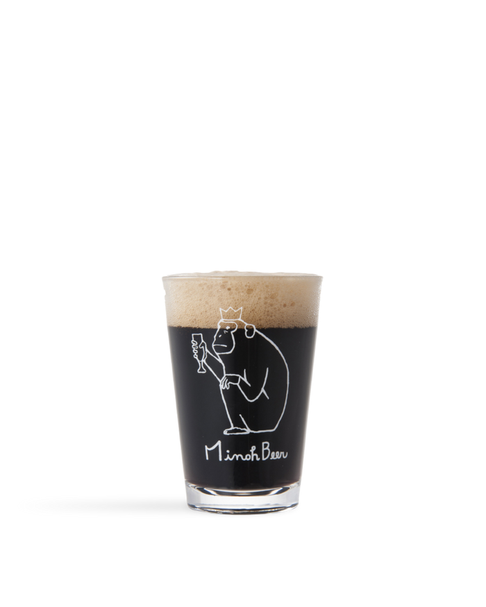 箕面ビール公式オンラインストア